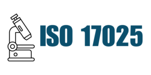 Calibration Lab ISO 17025 Lead and Internal Assessor Training - Axeon LLC